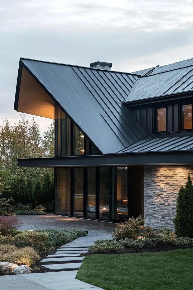 Owen Enterprises: Delivering Durable And High-Quality Roofing Solutions ...