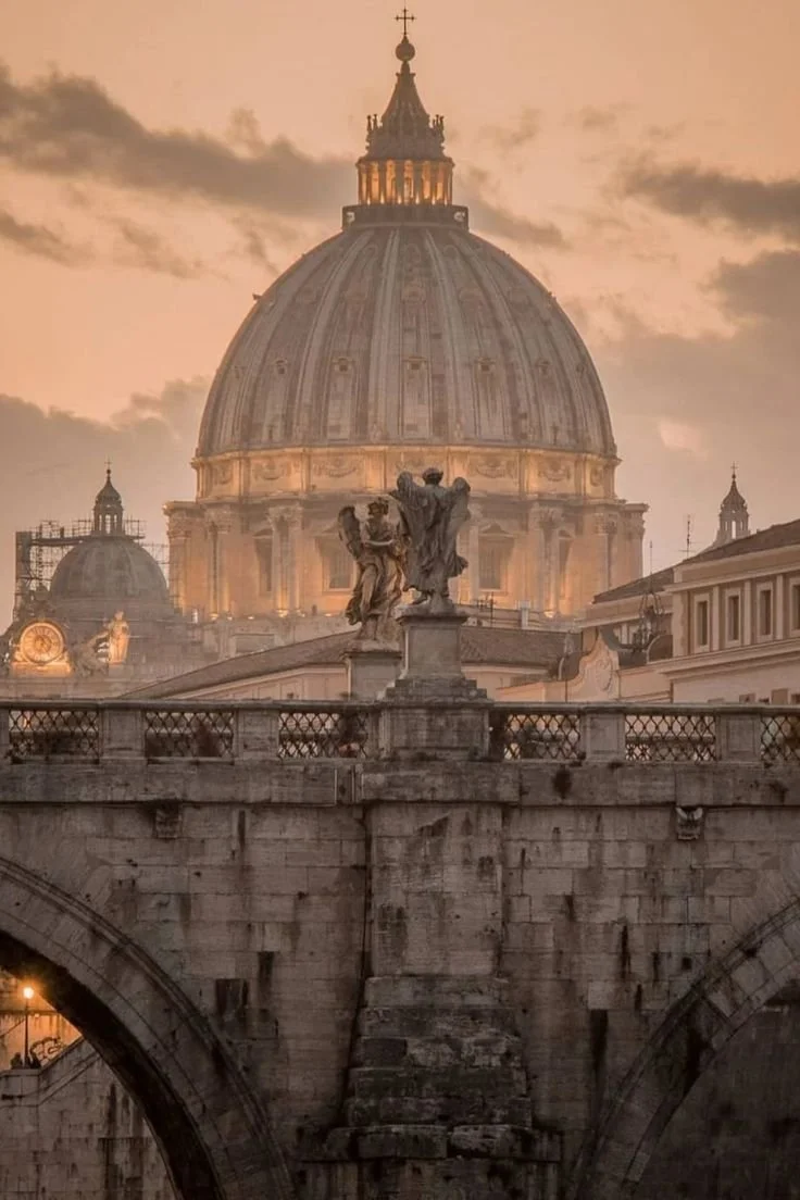 Your Essential Travel Guide to Vatican City: Key Information and Tips ...
