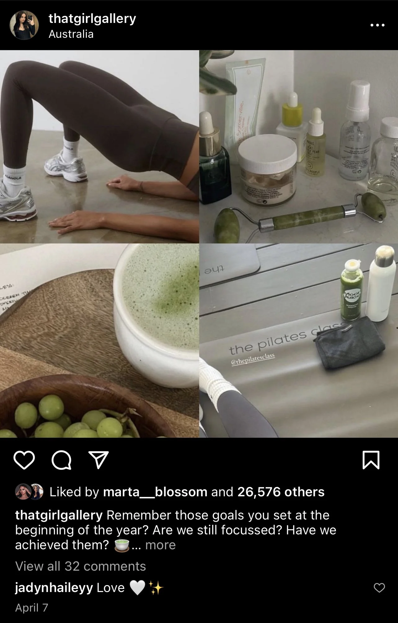 5 Ways To Rejuvenate Your Body Everyday — Hello Lovely Living