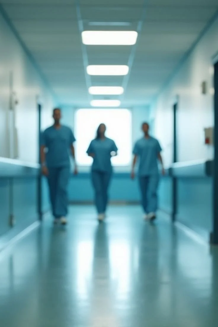 When Every Second Counts: How To Deliver Outstanding Emergency ...