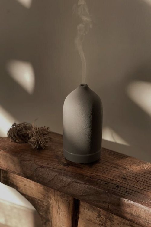 Best Subscription-Free Diffusers For Hassle-Free Home Scent — Hello ...
