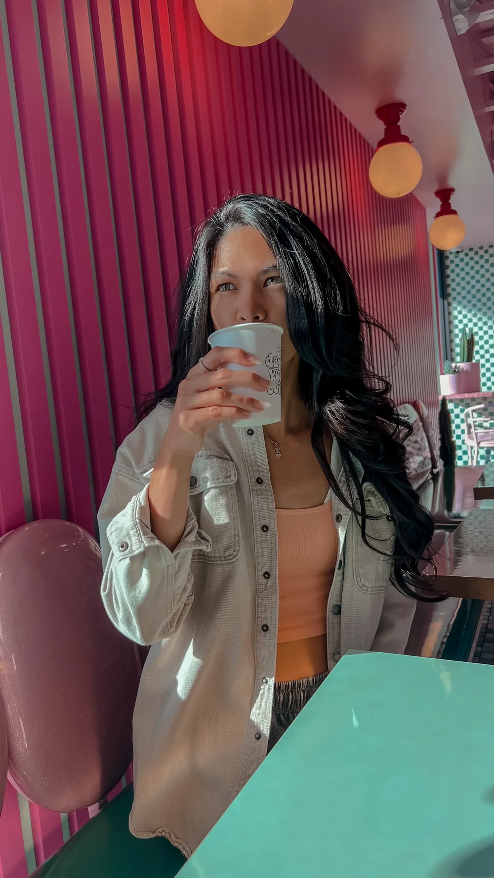 About — Hello Lovely Living