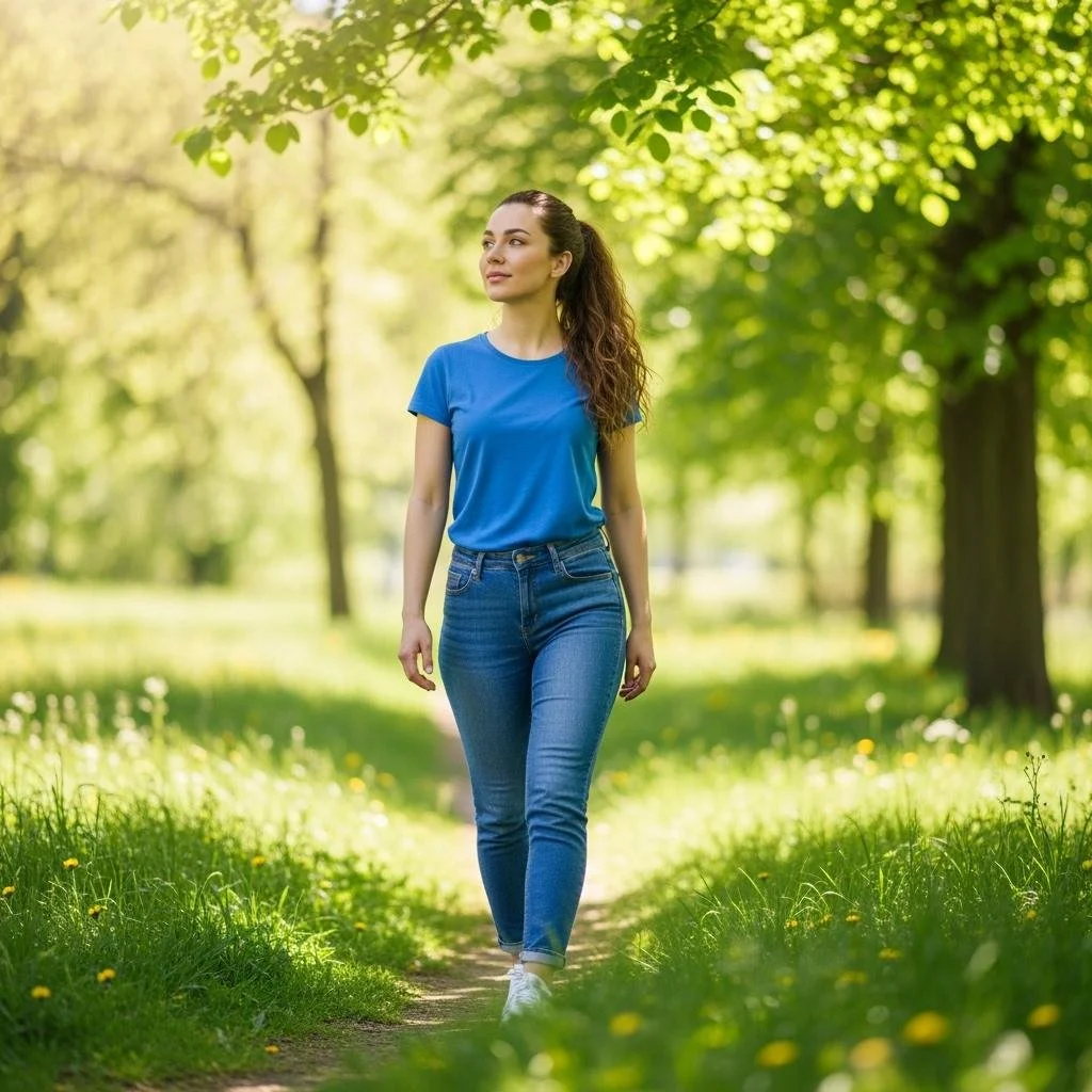 Your Recovery, Your Way: Outpatient Rehab Options — Hello Lovely Living