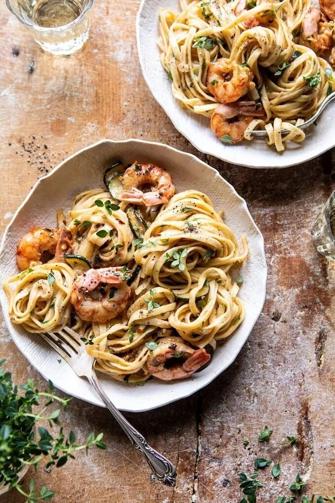 Recipes And Cooking Tips For Couples — Hello Lovely Living