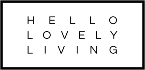A Guide To Preventing Premature Aging — Hello Lovely Living