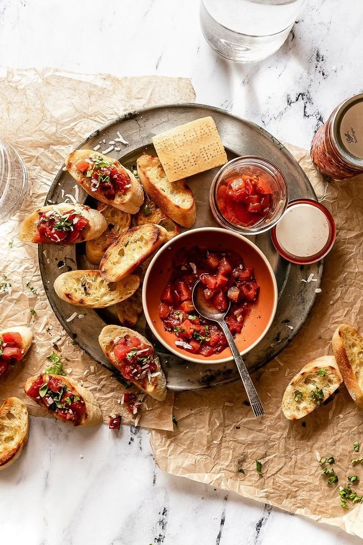 Recipes And Cooking Tips For Couples — Hello Lovely Living