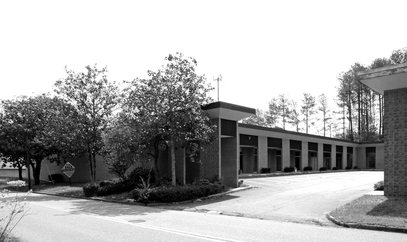 Company News — PTS Logistics is now RS Group