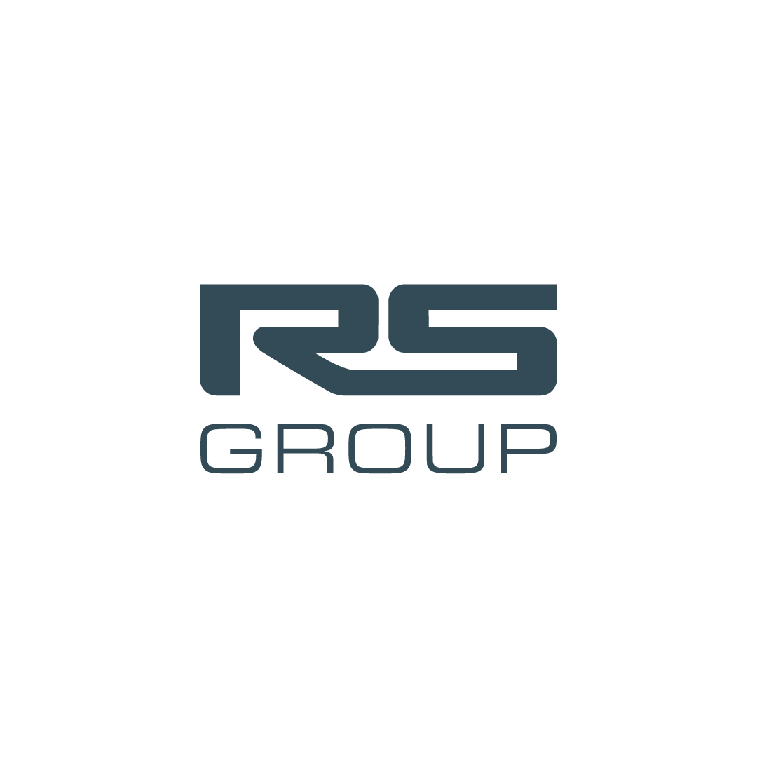 PTS Logistics is now RS Group
