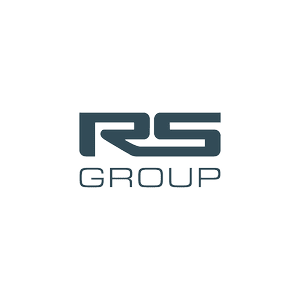 PTS Logistics is now RS Group