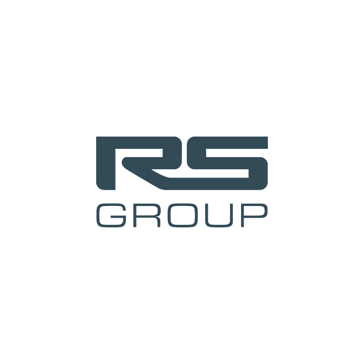 PTS Logistics is now RS Group