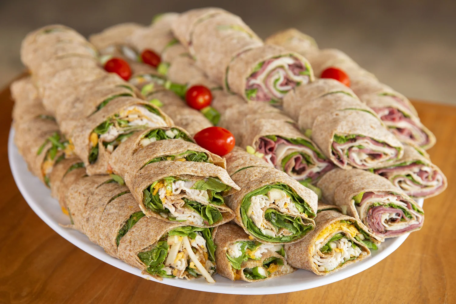 Group Events — Ardent Craft Ales