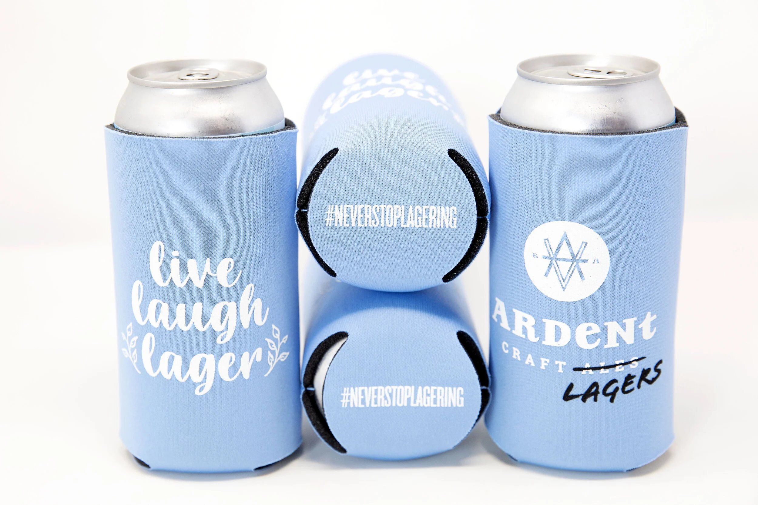 Merch Shop — Ardent Craft Ales