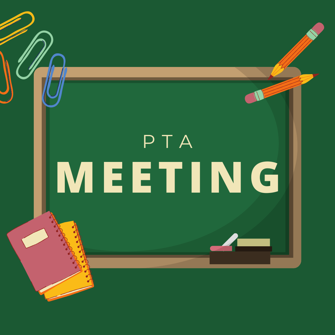 Highland Park Elementary PTA