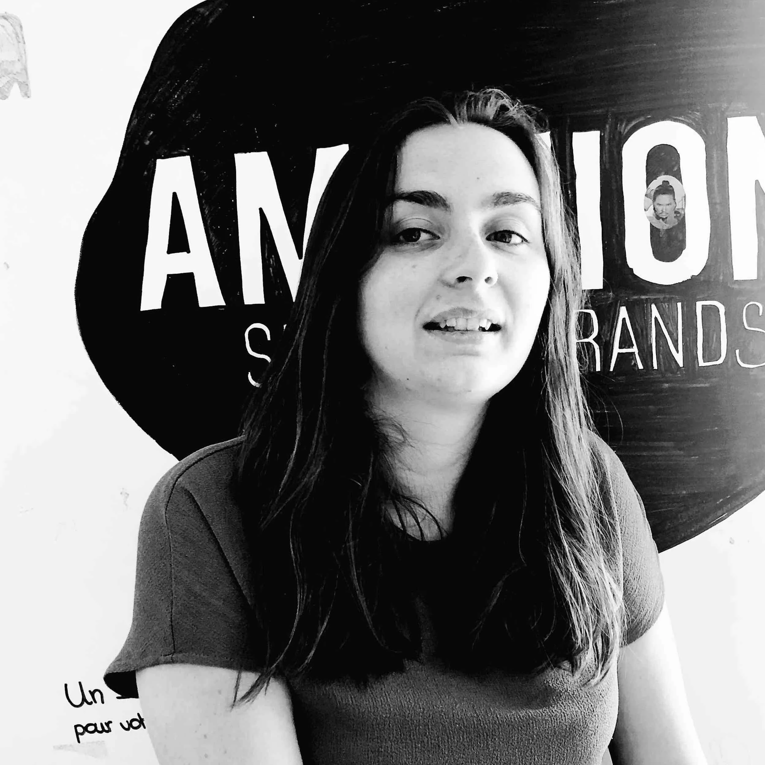 About — AMPHION
