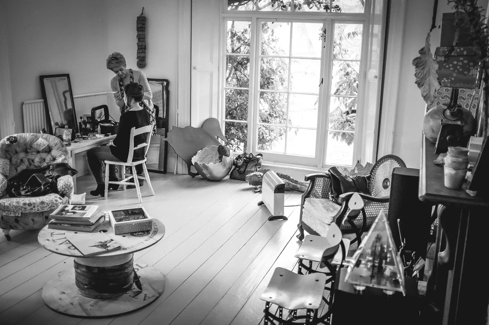 Kate & Will | A Hereford wedding at Lyde Court — Colin Nicholls ...