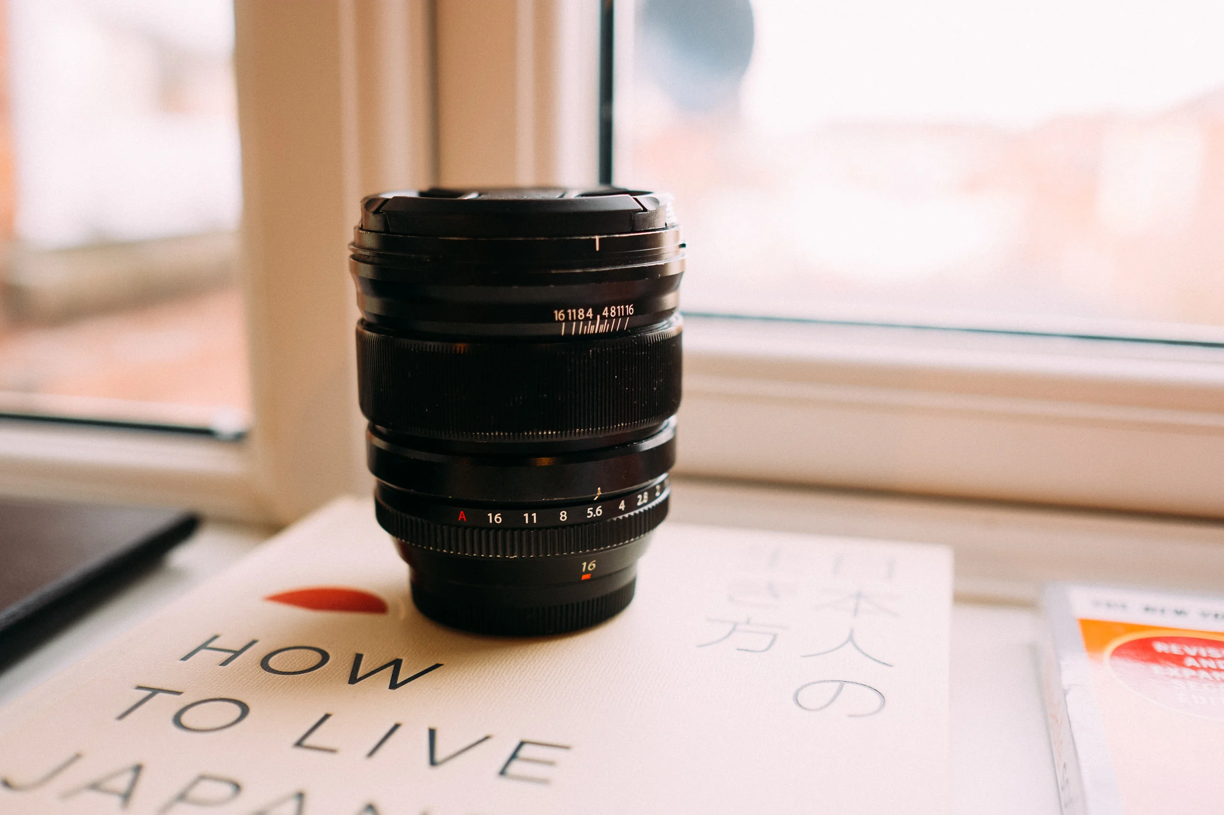 Fuji Wedding Photographer - Fuji set-up for Photography and Video ...