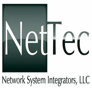NetTec NSI IT Computer Solutions Support Consulting