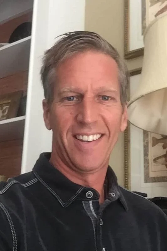 NetTec NSI IT Computer Solutions Support Consulting