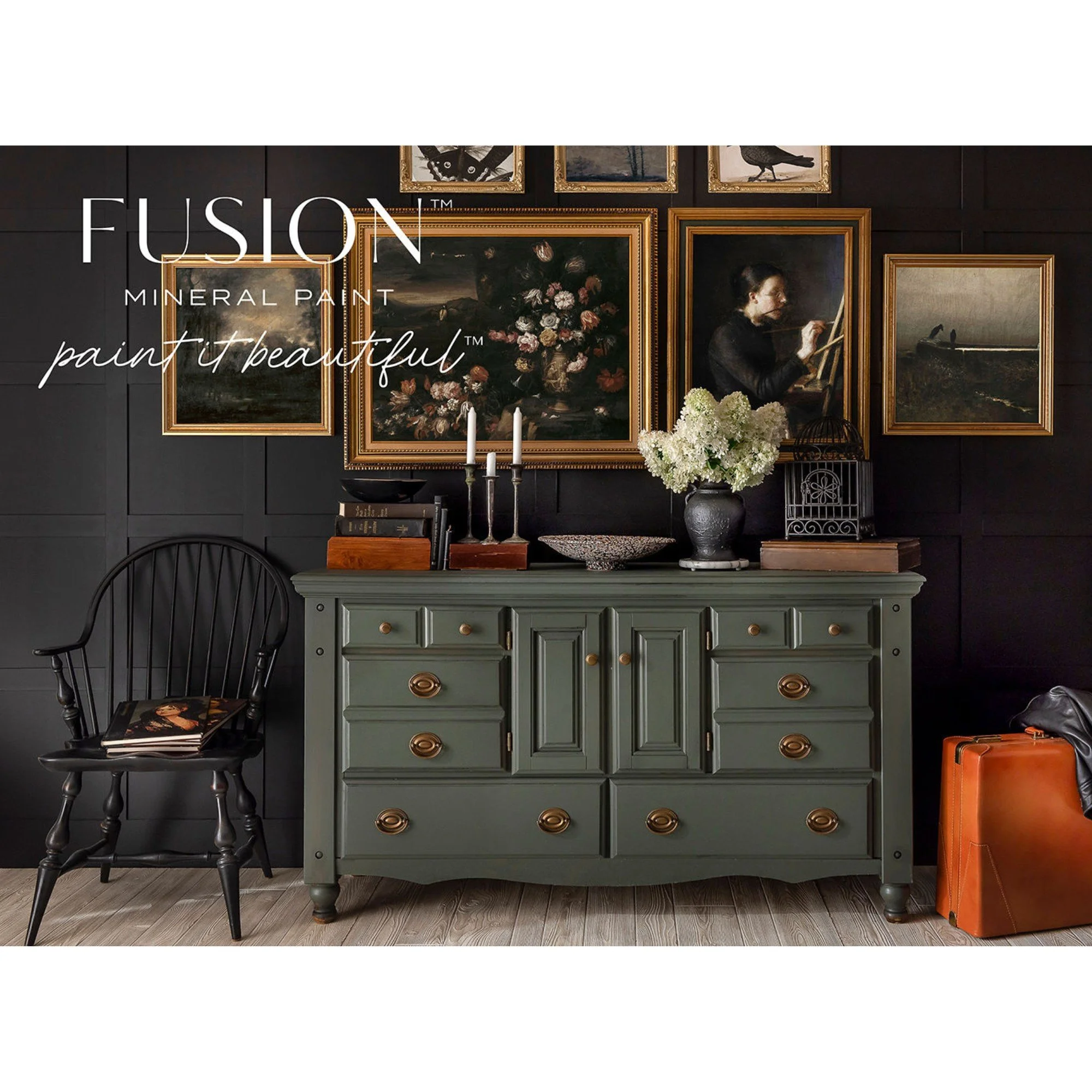 Everett Fusion Mineral Paint 37ml 500ml Claire s CraftHouse everett-fusion-mineral-paint-37ml-500ml-claire-s-crafthouse
