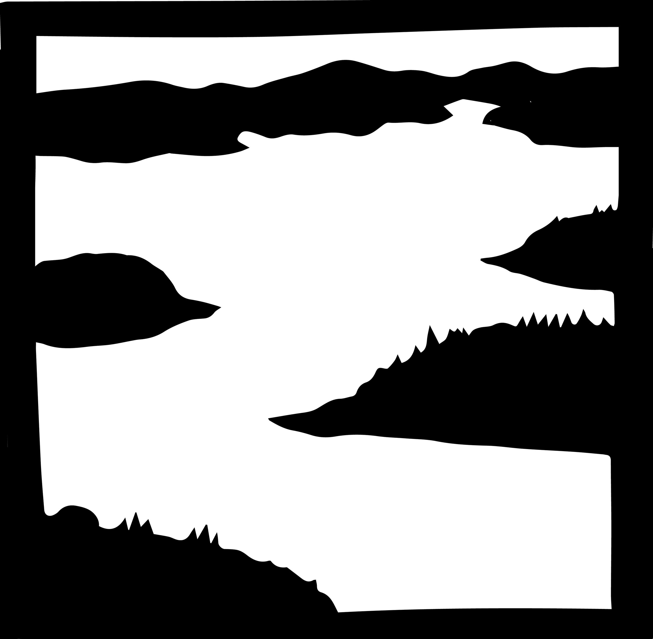 Merchants Row — Bennett Konesni