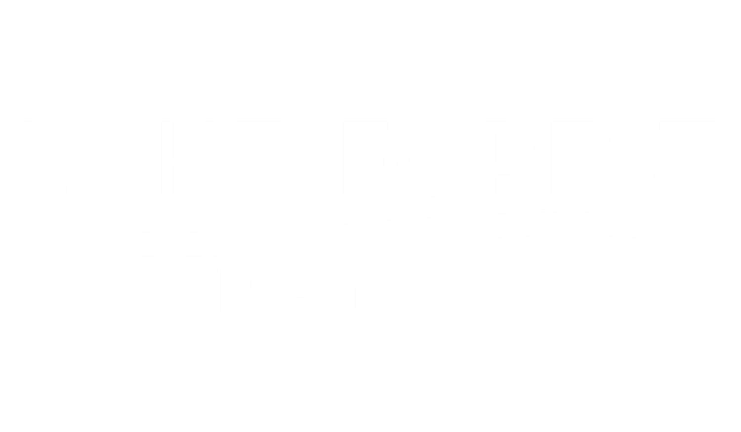 Lake Forest Ranch