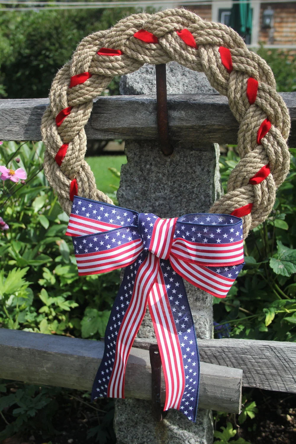 Shop Hand Made Nautical Gifts — First Harbor Company
