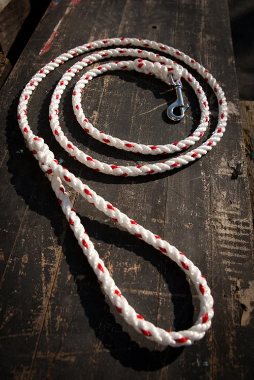 Shop Hand Made Nautical Gifts — First Harbor Company
