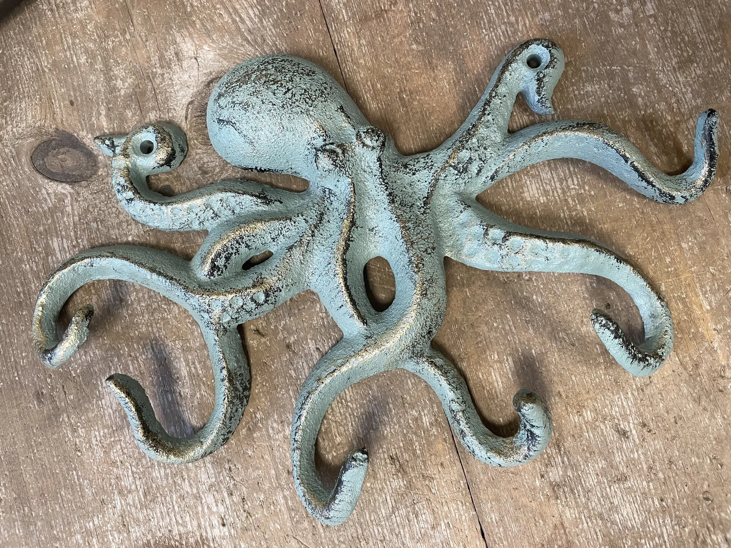 Octopussy Cast