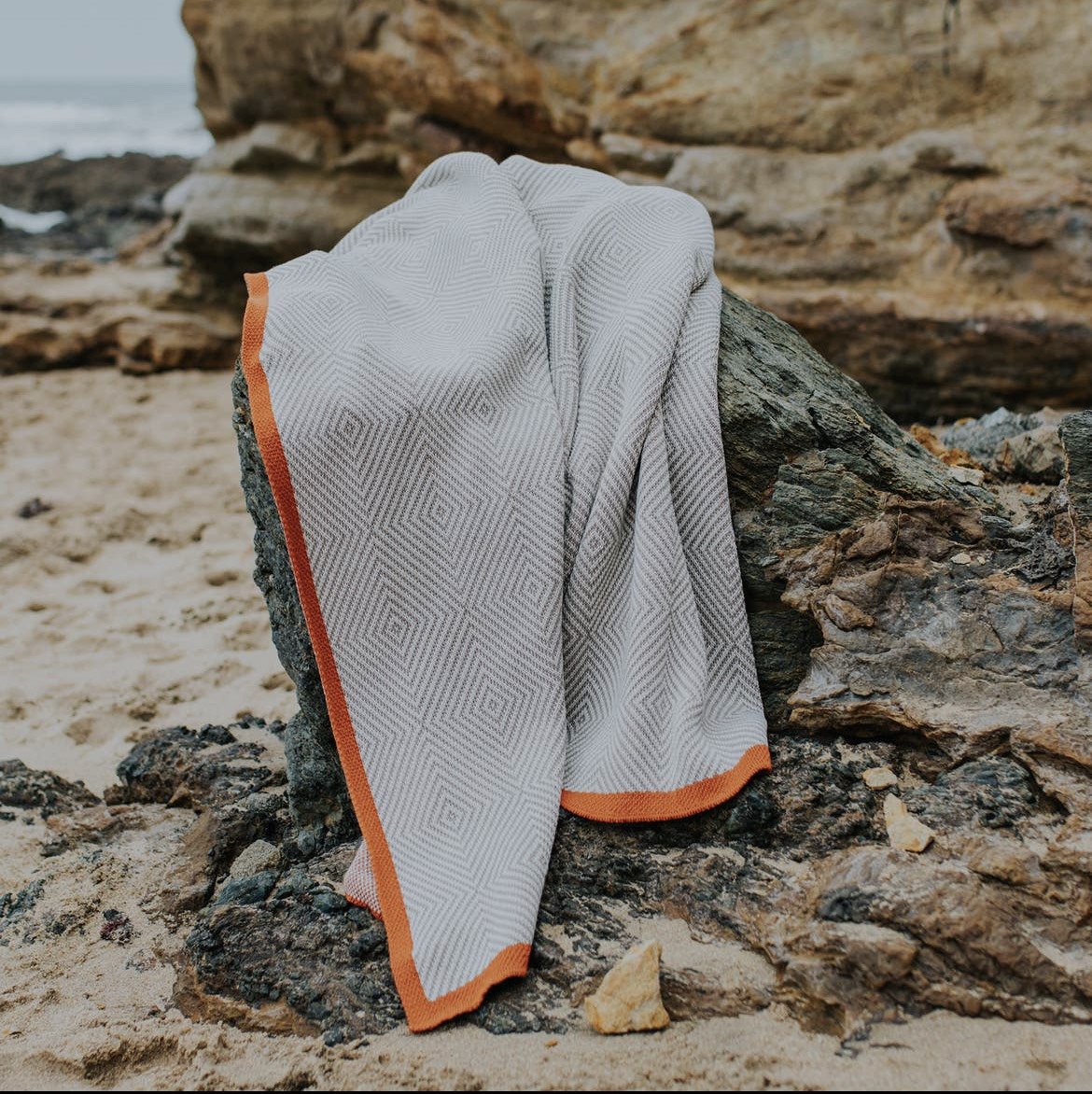 Shop Hand Made Nautical Gifts — First Harbor Company