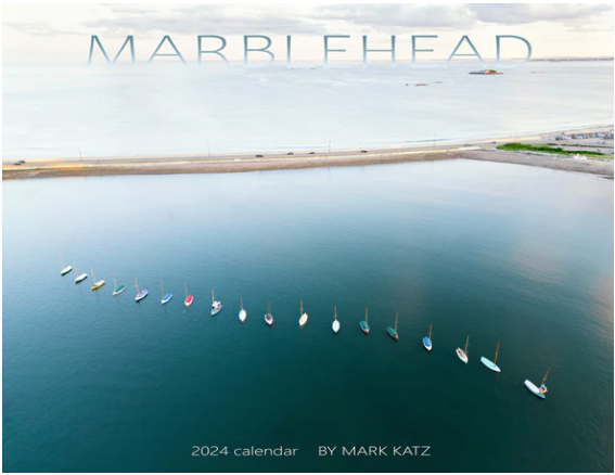 Shop Hand Made Nautical Gifts — First Harbor Company