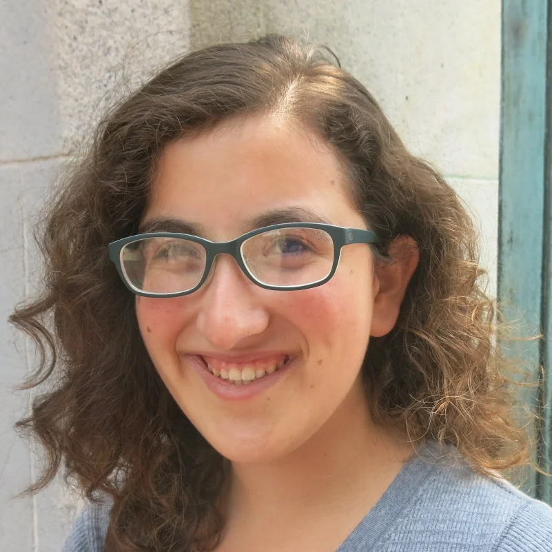 Our Team — Shout Mouse Press