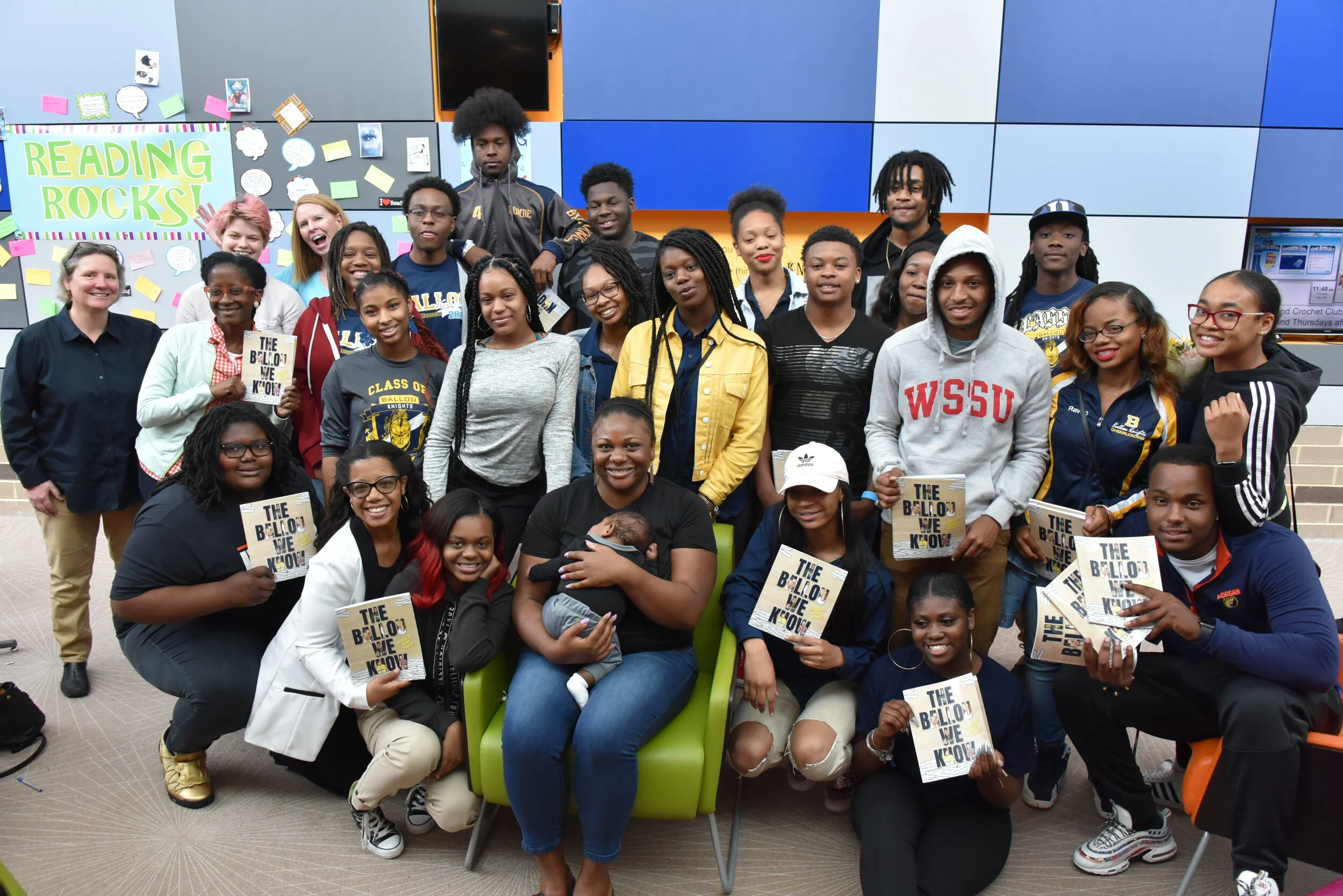 stacey — Shout Mouse Press