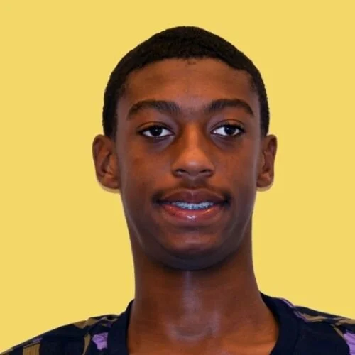 Talik — Shout Mouse Press