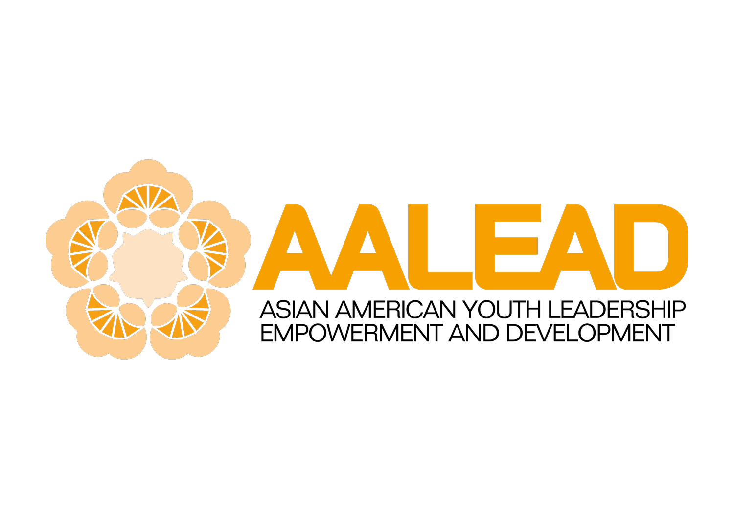 AALEAD — Shout Mouse Press