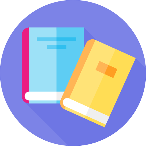 Voces Sin Fronteras: Our Stories, Our Truth — Shout Mouse Press