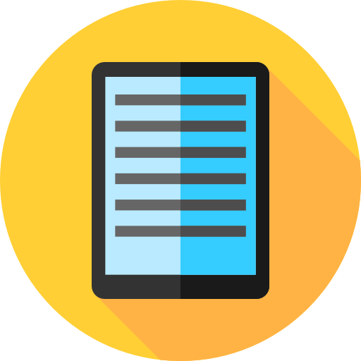 Voces Sin Fronteras: Our Stories, Our Truth — Shout Mouse Press