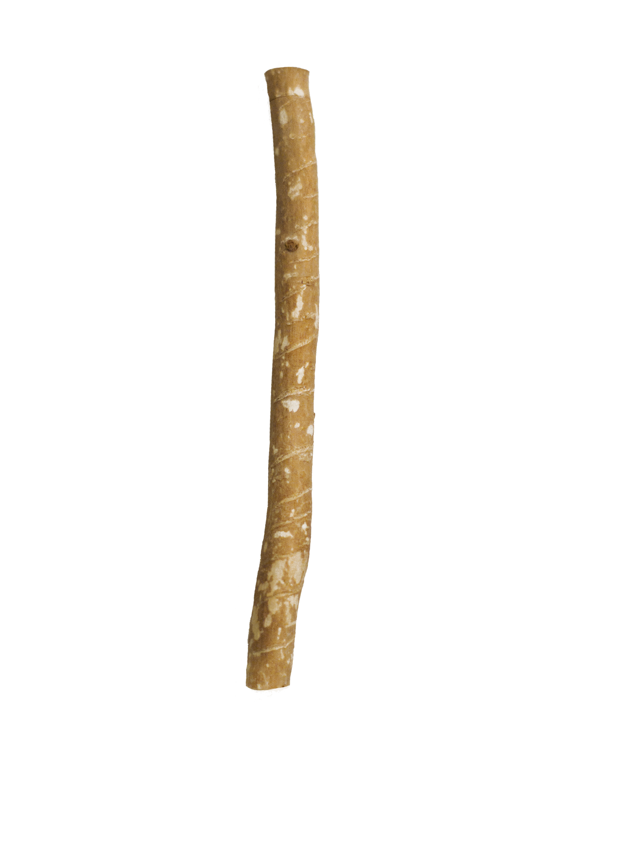 Miswak Chewing Stick