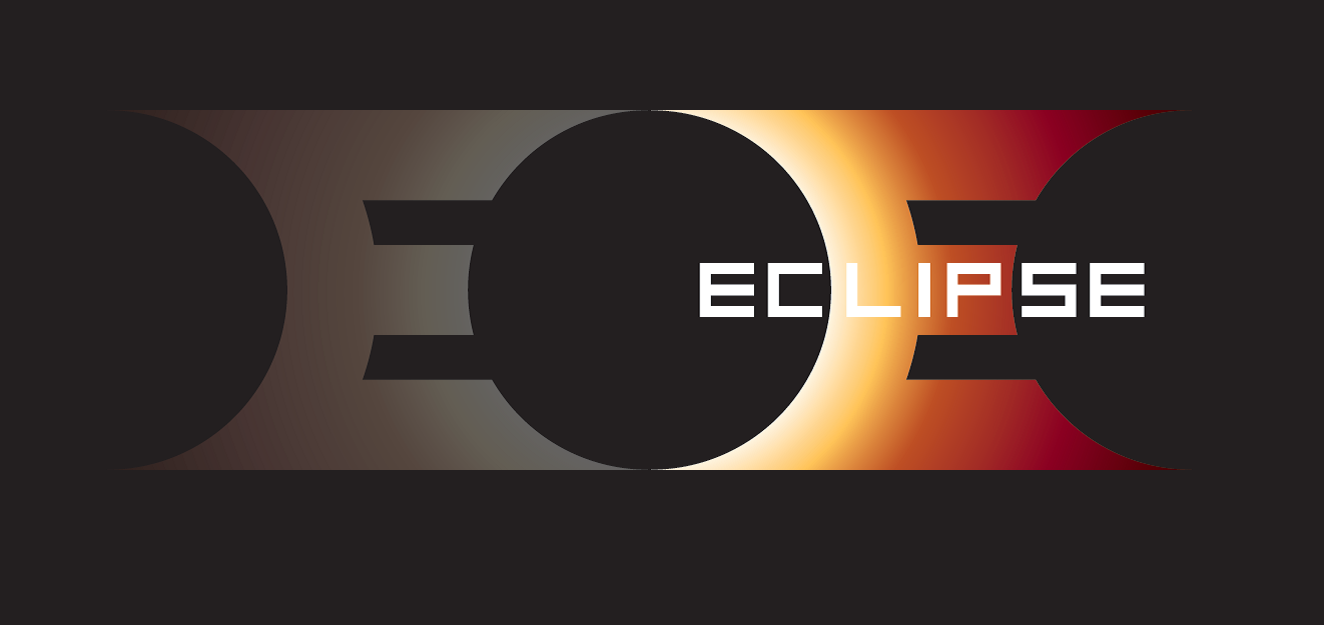 Eclipse Lacrosse Club