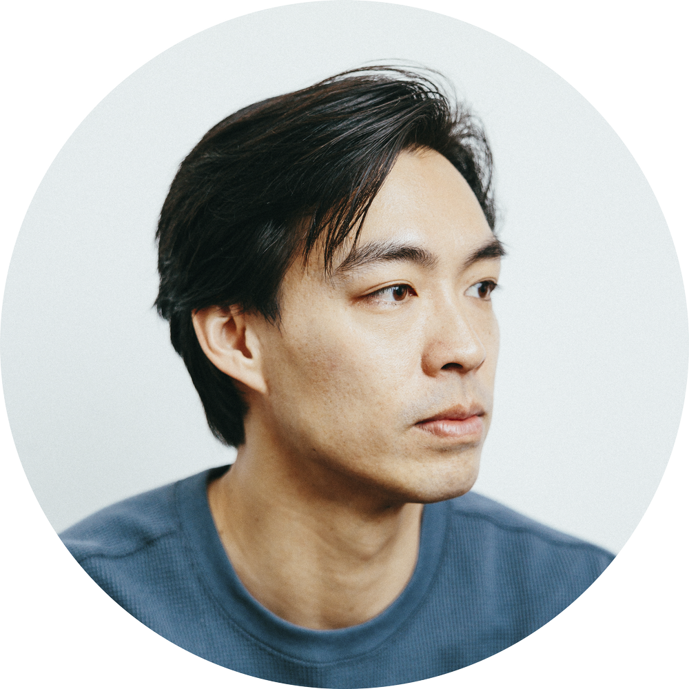 10 LIFE LESSONS I LEARNED FROM WATCHING INITIAL-D — Jason Lam