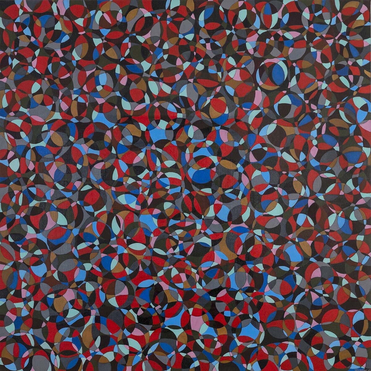 Jess O'Brien Photographer, Wellington, New Zealand Jess O'Brien ...