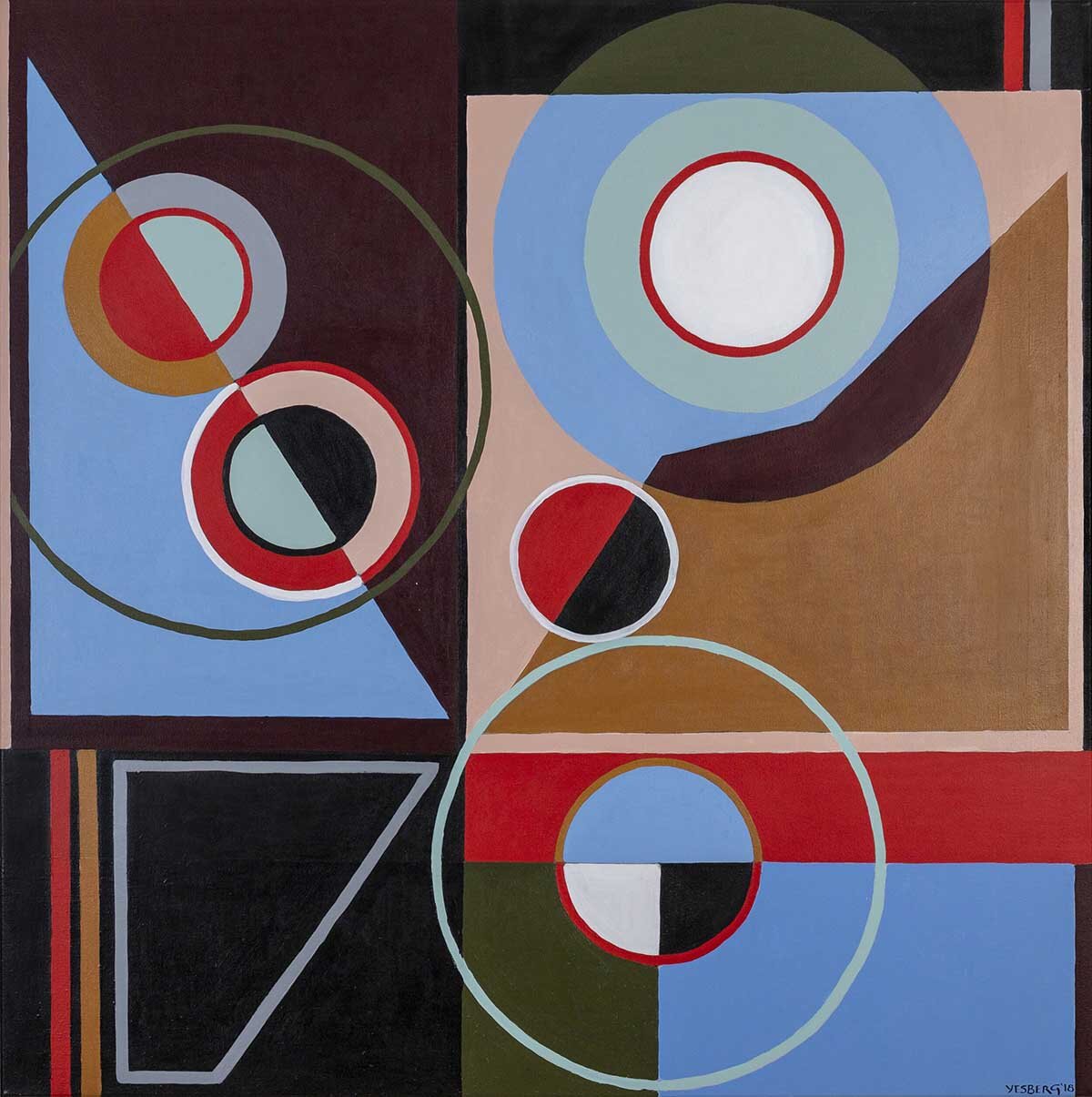 Jess O'Brien Photographer, Wellington, New Zealand Jess O'Brien ...