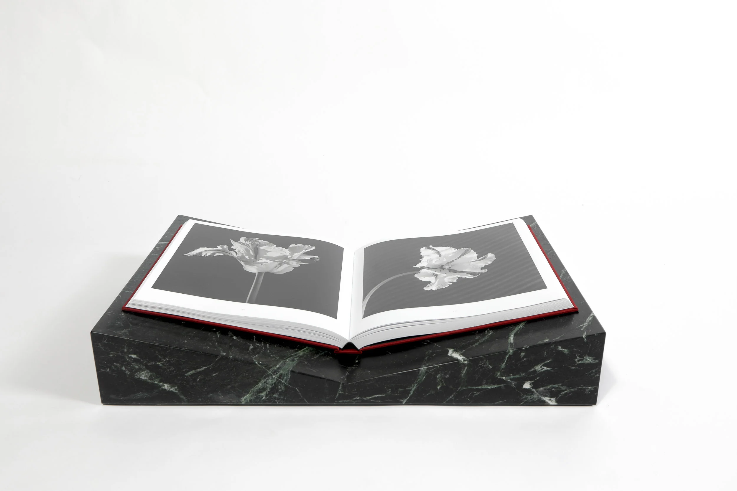 available works — Trey Jones Studio