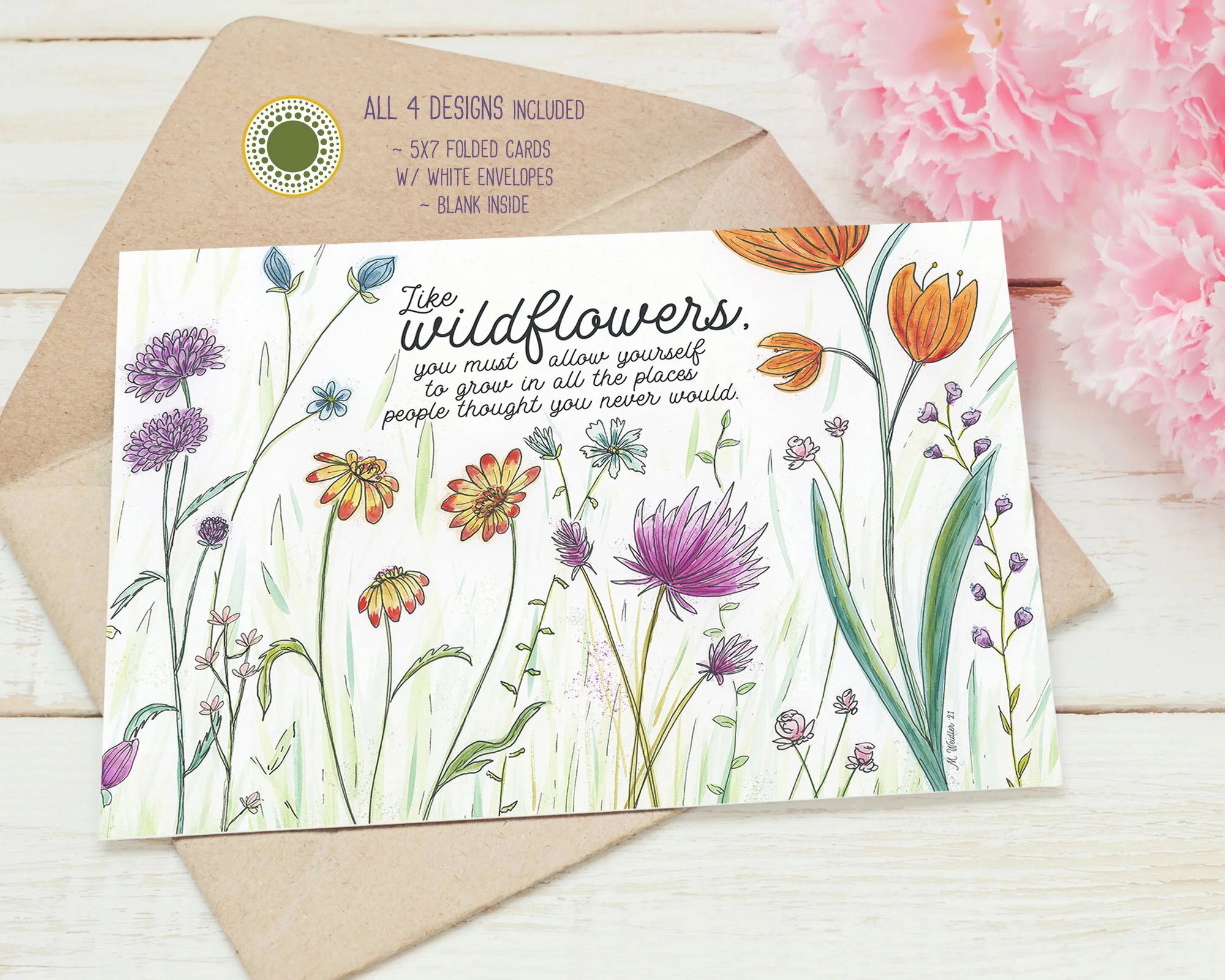 Circle of Life Photography and Design — Circle of Life Design ...