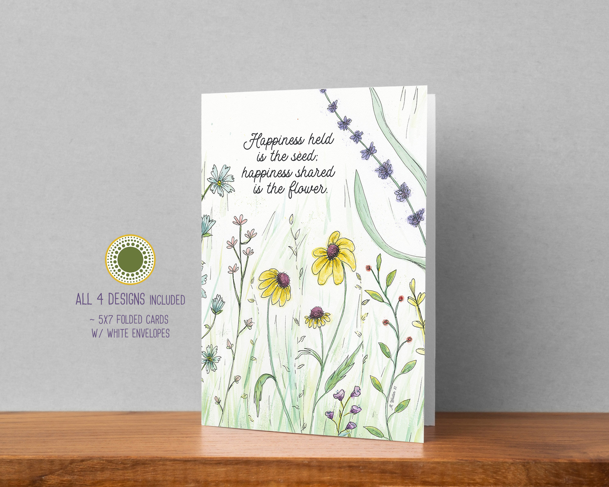 Circle of Life Photography and Design — Circle of Life Design ...