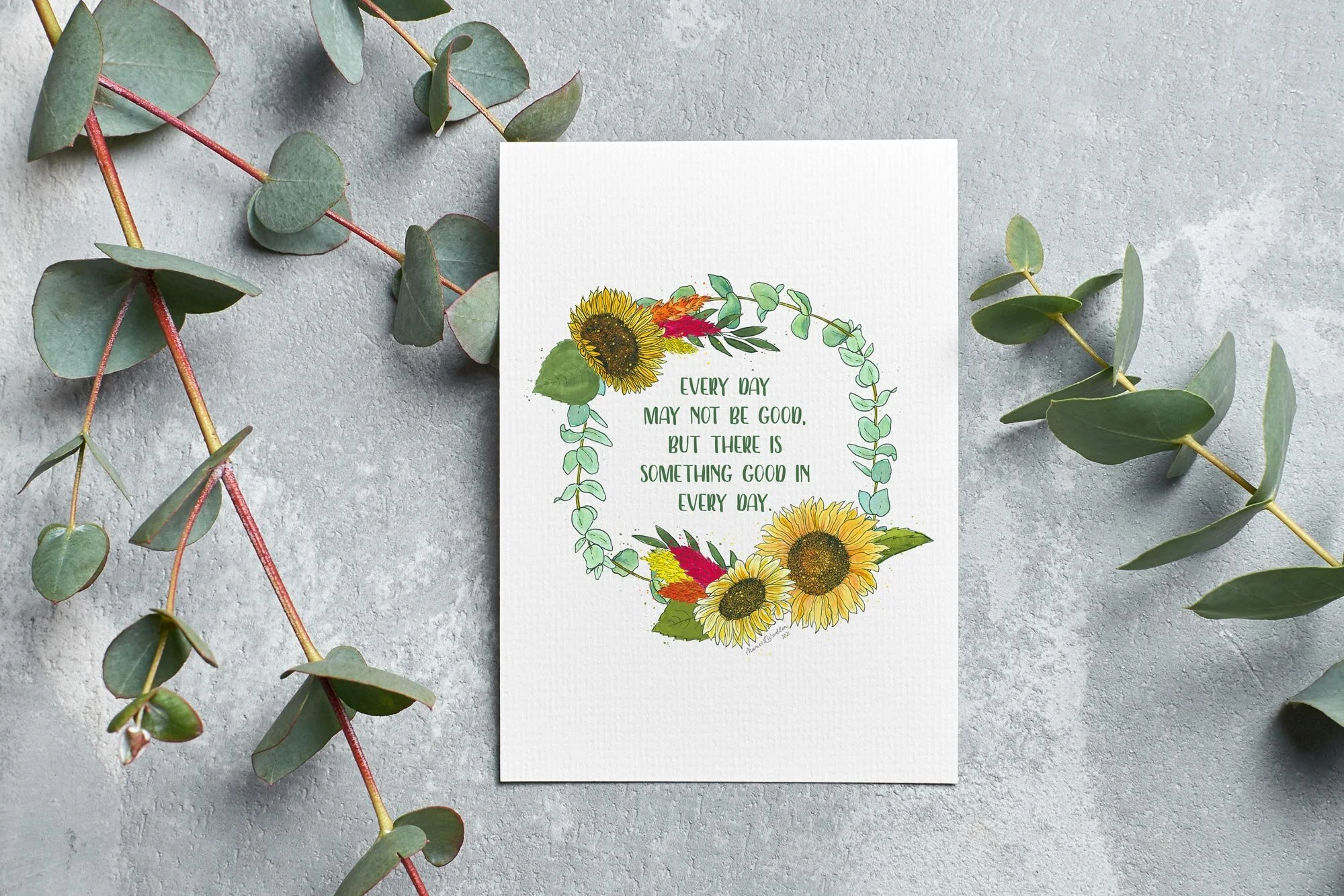 Circle of Life Photography and Design — Circle of Life Design ...