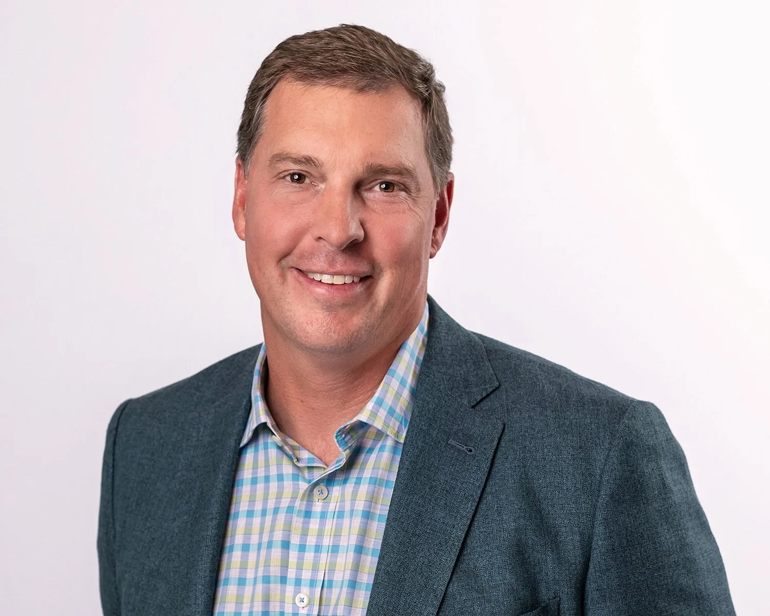 Circle of Life Photography and Design — Professional Headshots for ...