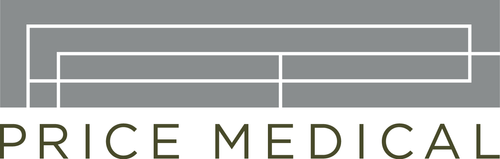 Internal Medicine Washington DC | LGBT Friendly Doctors | Price Medical