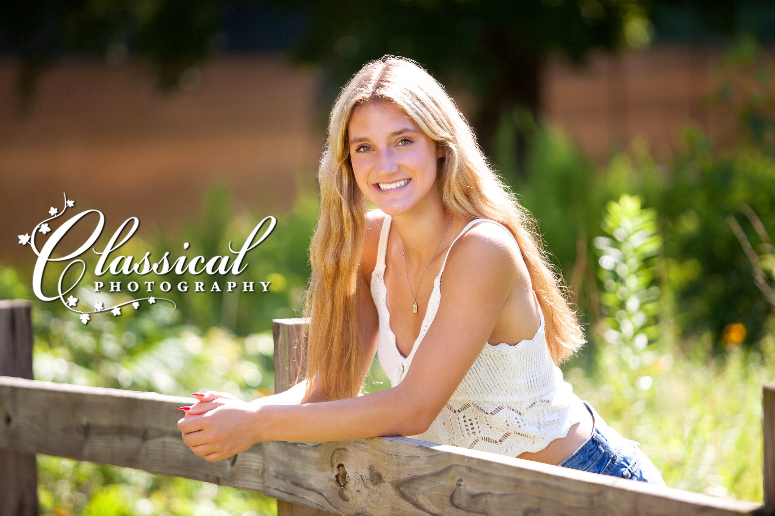 Classical SpokesModels — Classical Photography