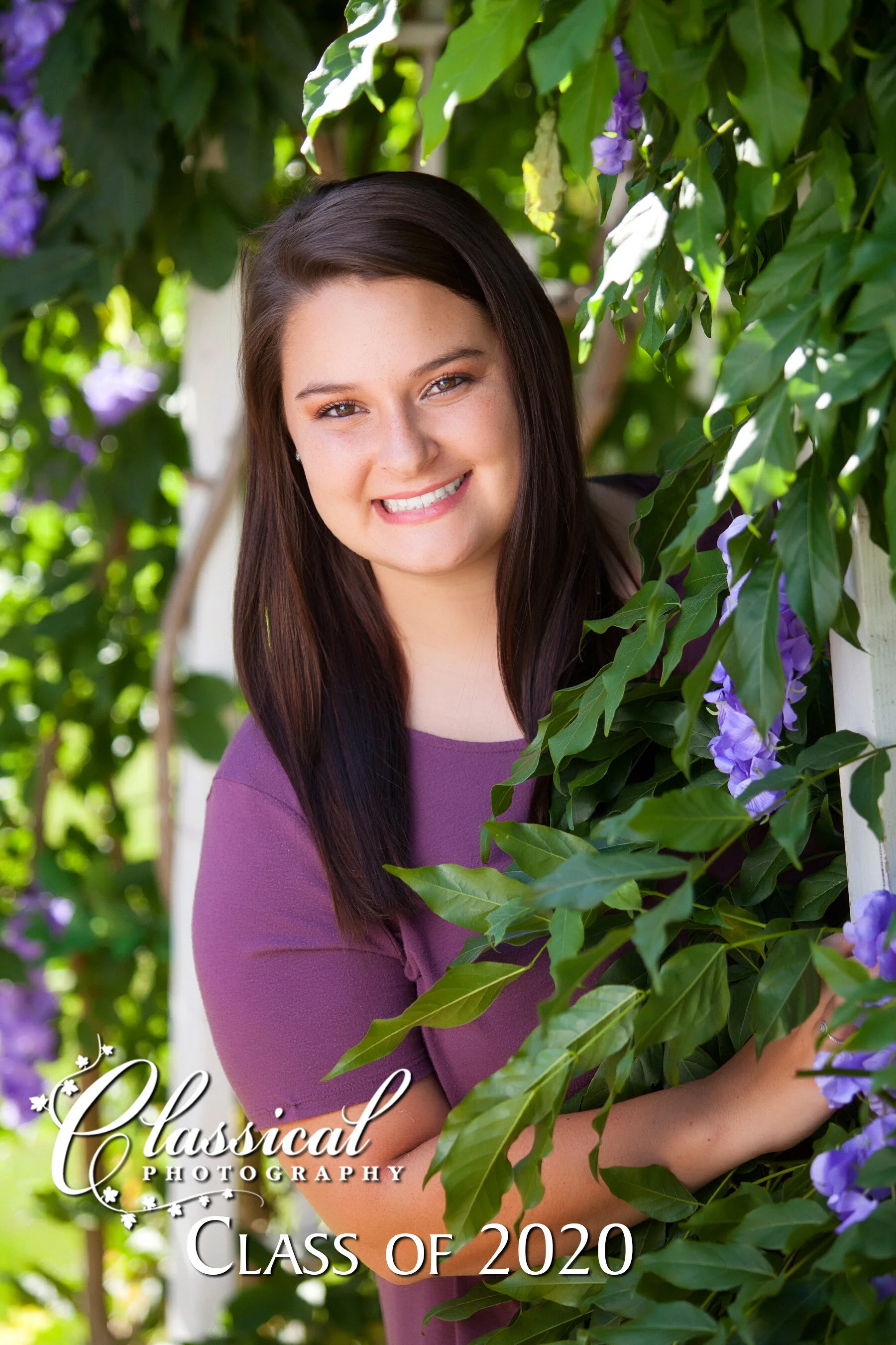 Classical Photography