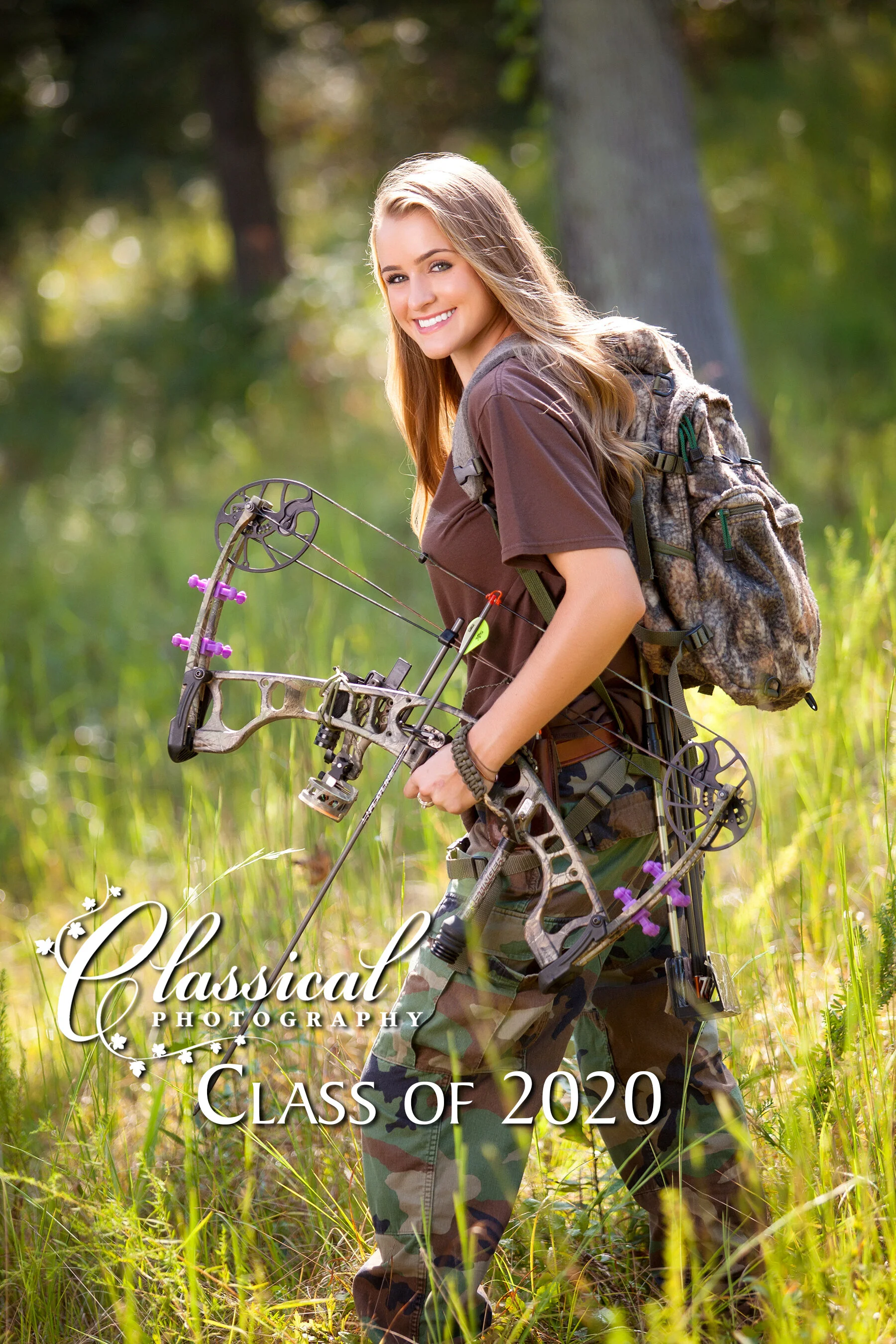 Classical Photography